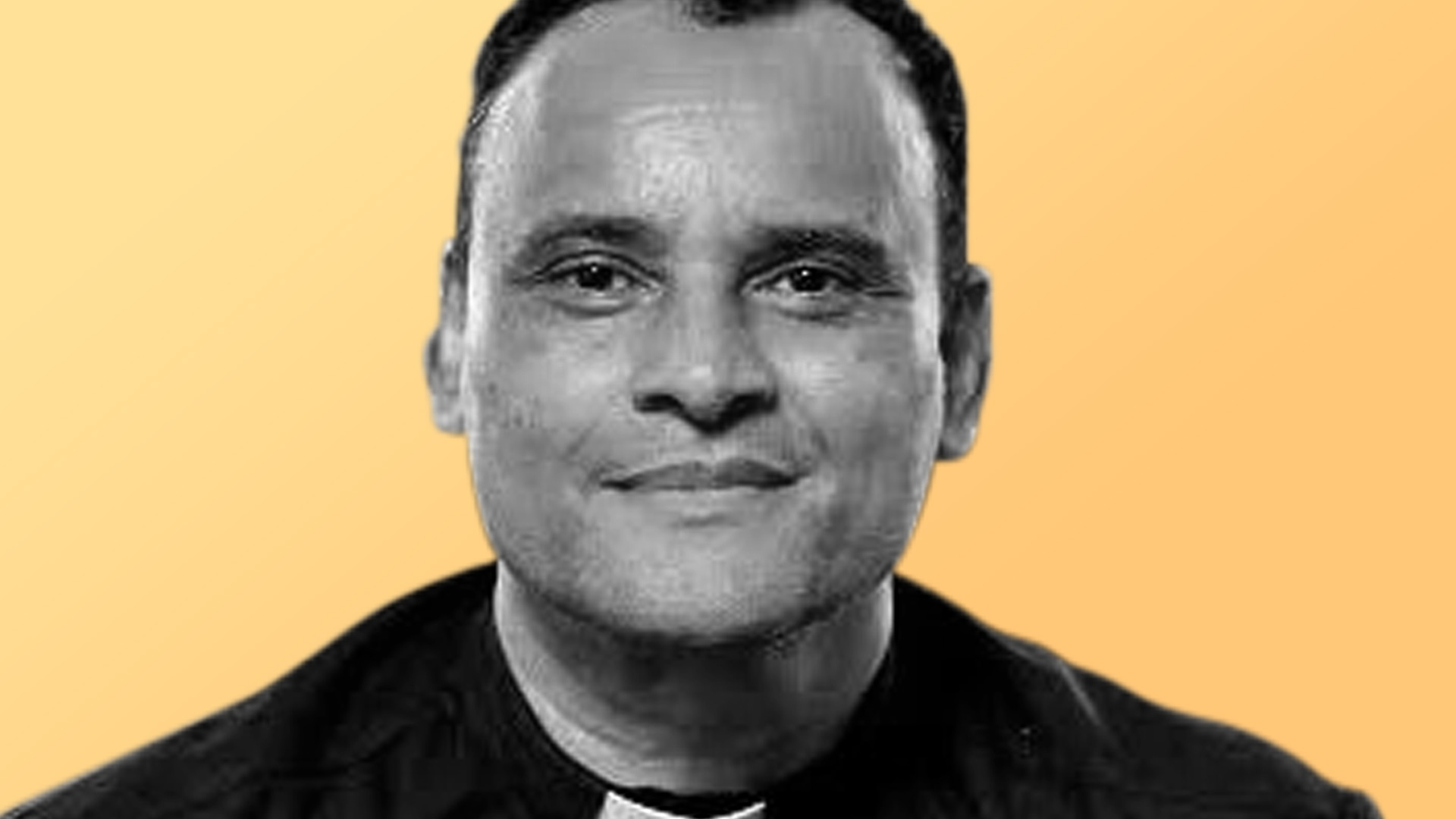 UK Home - Fresh Oil Prayer Retreat